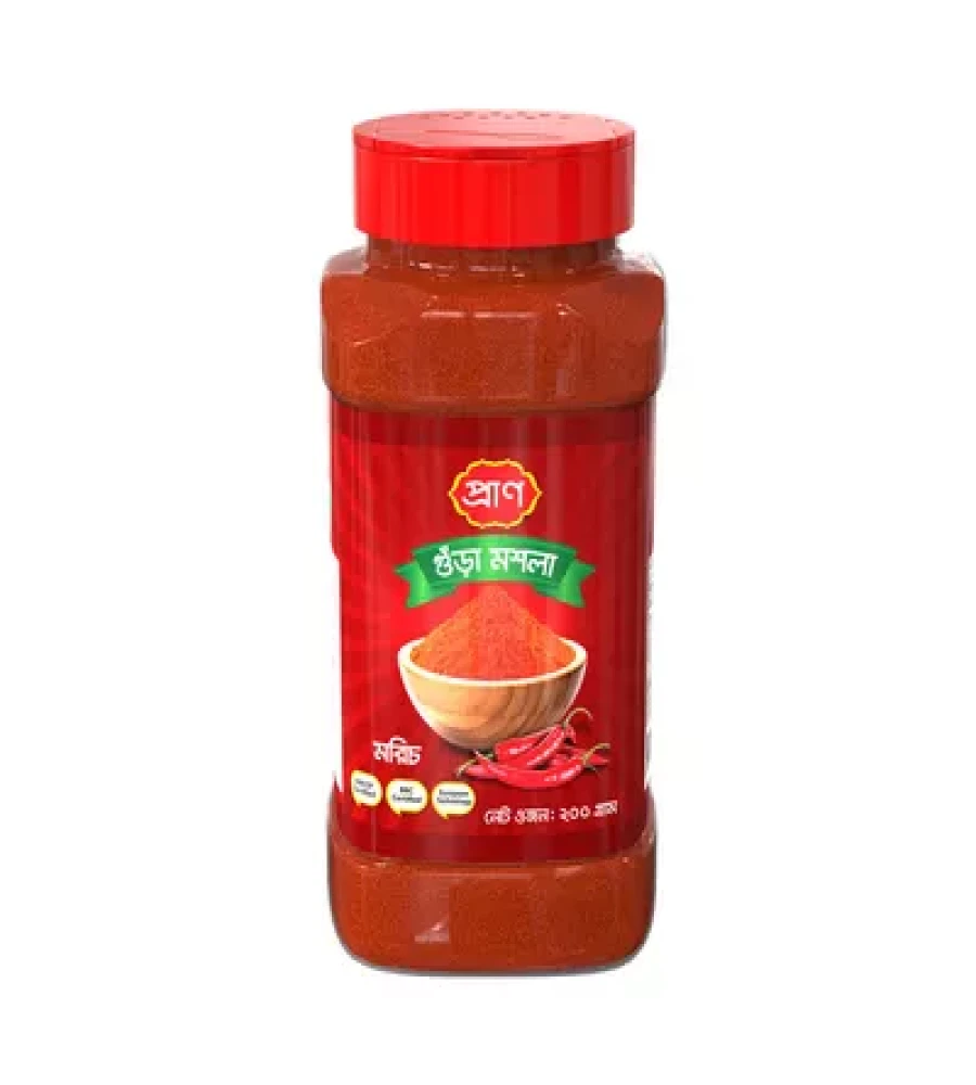 Shop Product List