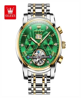 Home [dhakarmarket.com]